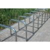 Broxap Sheffield Cycle Stand - Safety Solutions NI