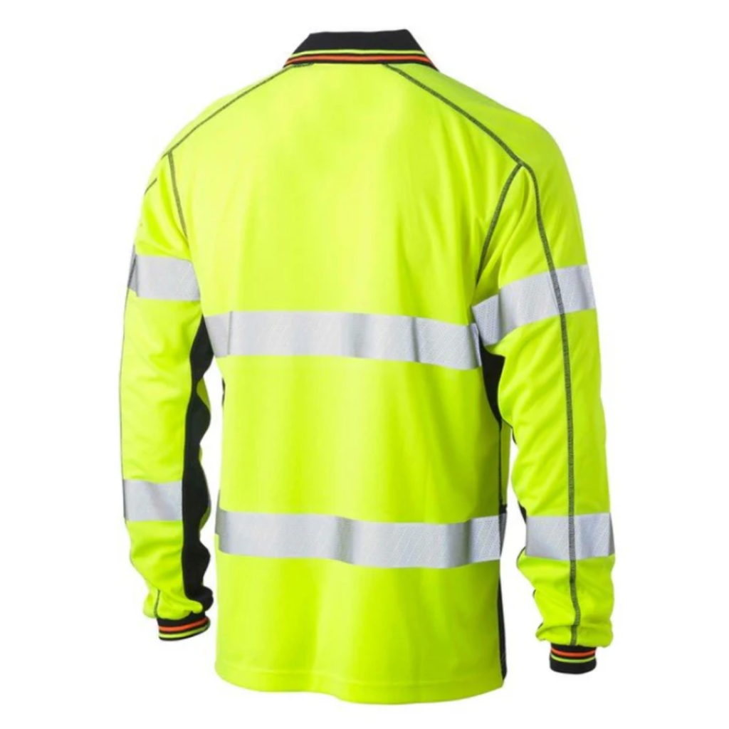 Hi Vis Archives - Safety Solutions NI